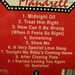 Barbara Mandrell CD - Ultimate Greatest Hits - Female Country Music ...