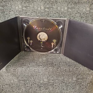 Fastball CD - the Harsh Light of Day - 2000 - Y2K - Etsy UK