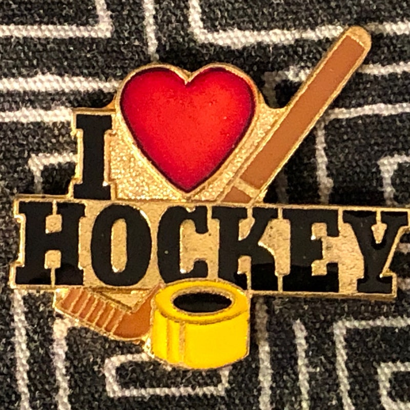 Stick Pins for Cards - Etsy