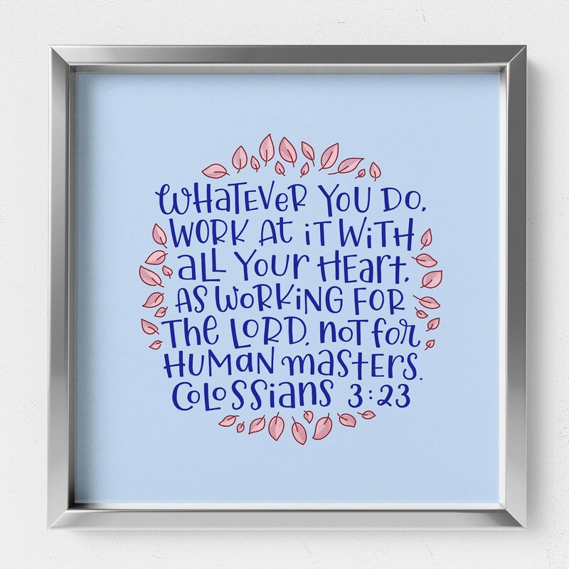 PurpleMartinByViV - Etsy