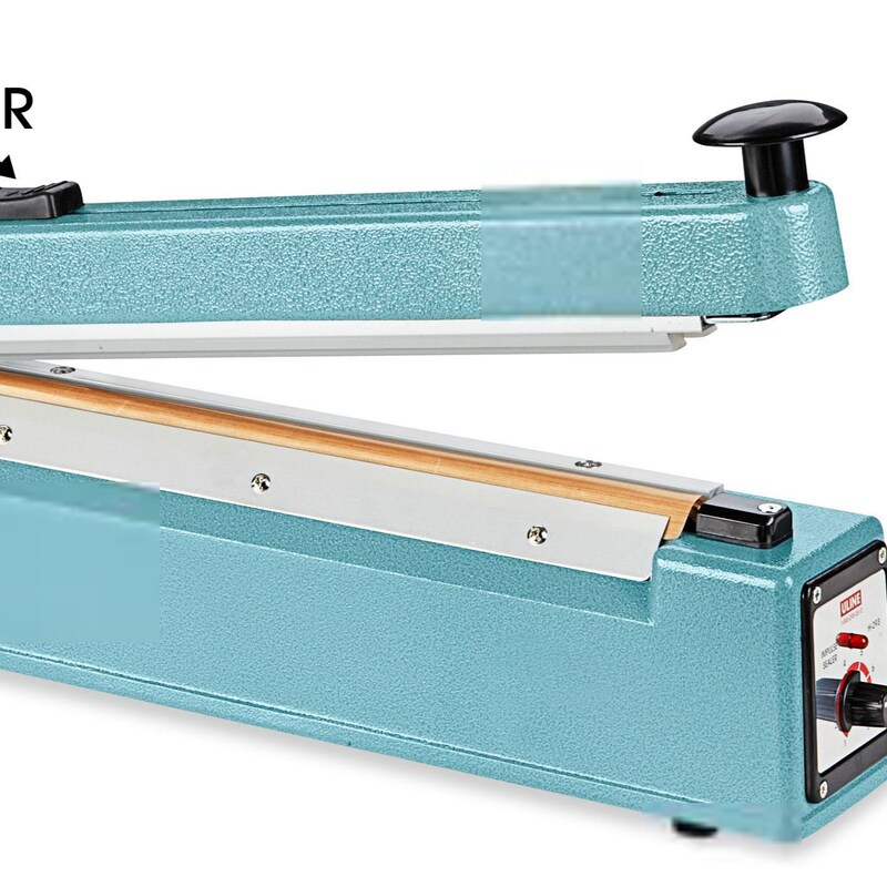 BrooksvaleArtisans - Etsy