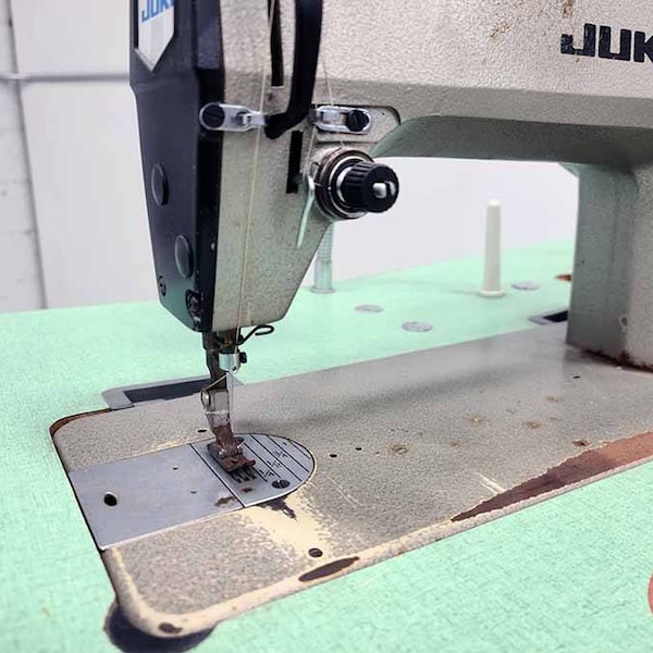 Shop Sewing Machine Table - Etsy