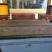 Height Gauge Box #6 - Etsy