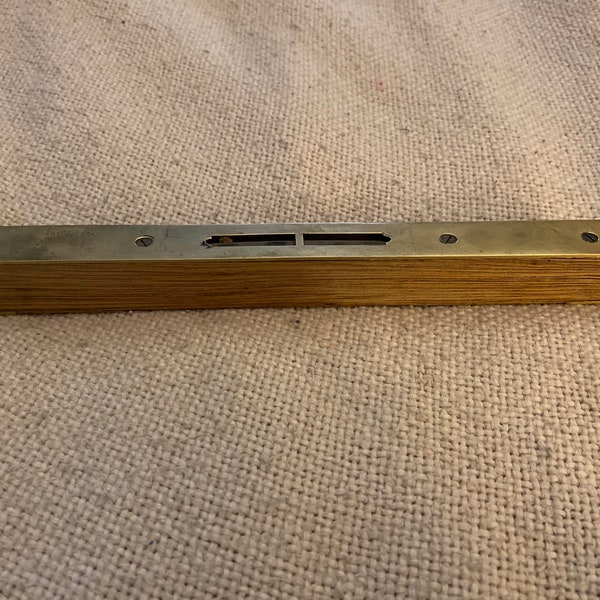 Antique Levels - Etsy