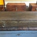 Height Gauge Box #6 - Etsy