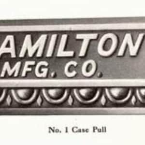 BrooksvaleArtisans - Etsy