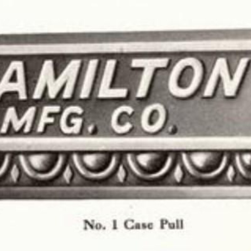 BrooksvaleArtisans - Etsy