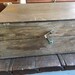 Height Gauge Box #6 - Etsy