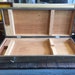 Height Gauge Box #6 - Etsy