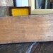 Height Gauge Box #6 - Etsy