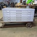 Mayline - Stacor Cole, Safco Flat File Cabinet 5 Drawers for Drawings ...