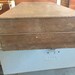 Height Gauge Box #6 - Etsy