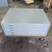 Mayline Stacor Cole Safco Flat File Cabinet 5 Drawers for - Etsy