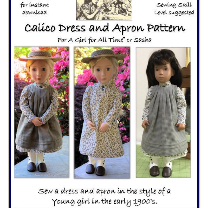 Moppet Models - Etsy