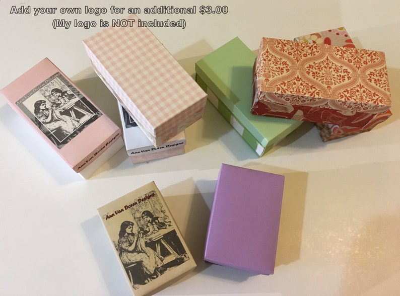 Doll Size Shoebox Pattern for 15" to 20" Dolls - Etsy