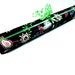 Elven Wands Magic Wands Wizard Wands Fairy Wands Witches Wand Steampunk ...