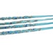Frozen Blue Magic Wand Ice Princess Wizard Wand Fairy Wand Witches Wand ...