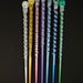 Fairy Wands Elven Wands Magic Wands Wizard Wands Fairy Wands Witches ...