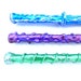 Dragon Wand Warlock Magic Wand LARP Magic Wand Wizard Wand Fairy Wand ...
