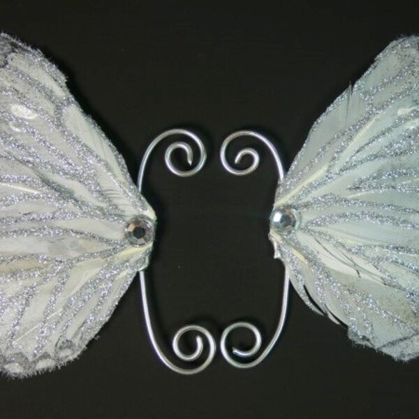 Cosplay Wings - Etsy