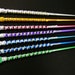 Elven Wands Magic Wands Wizard Wands Fairy Wands Witches Wand Steampunk ...