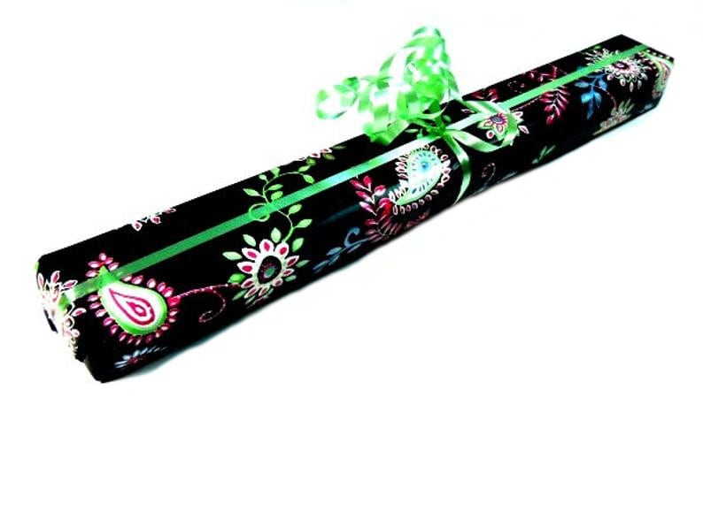 Metallic Blue Wand Magic Wand Wizard Wand Fairy Wand Witches Wand ...