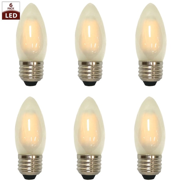 Led Light Bulbs - Etsy