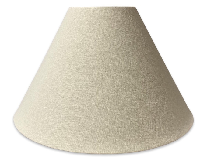 Cut and Pierced Hummingbird Paper Lampshade-hummingbird-bird Lampshade ...