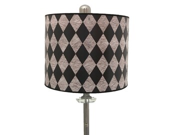 Papyrus Lamp Shade - Etsy