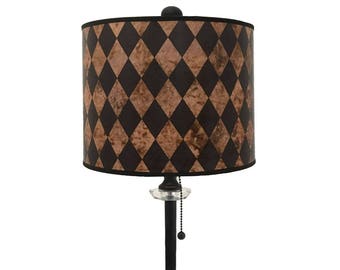 Papyrus Lamp Shade - Etsy