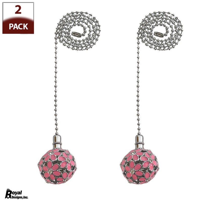 Ceiling Fan Pulls - Etsy