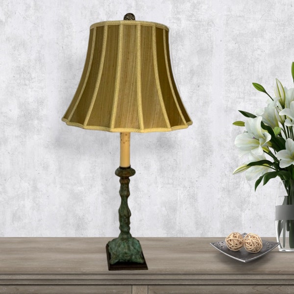 Verdigris Decor - Etsy