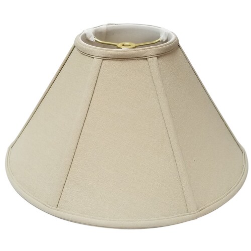 Royal Designs Inc. Coolie Empire Side Pleat Basic Lamp Shade | Etsy Royal Designs Inc. Coolie Empire Side Pleat Basic Lamp Shade | Etsy