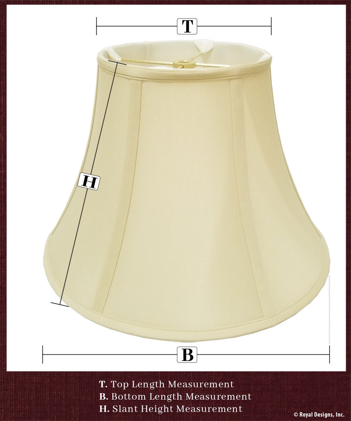 Royal Designs Inc. Coolie Empire Side Pleat Basic Lamp Shade | Etsy Royal Designs Inc. Coolie Empire Side Pleat Basic Lamp Shade | Etsy