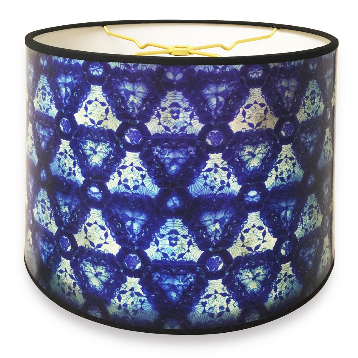 Royal Designs Inc. Modern Trendy Decorative Handmade Lamp - Etsy