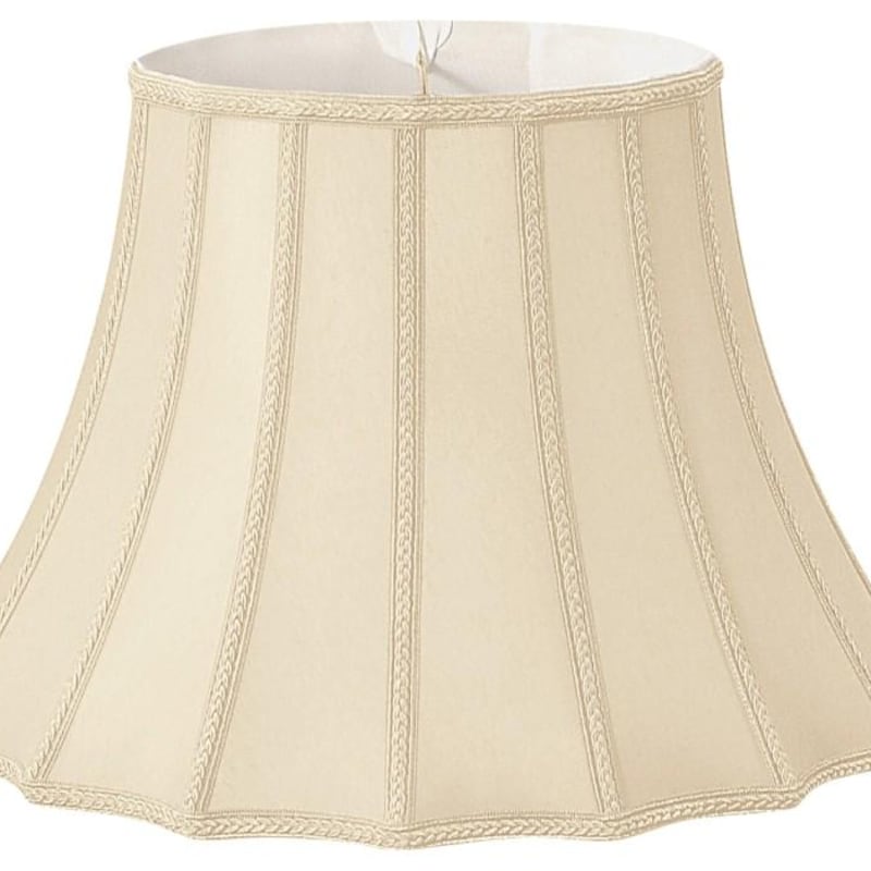 12 X 16 Lamp Shades - Etsy