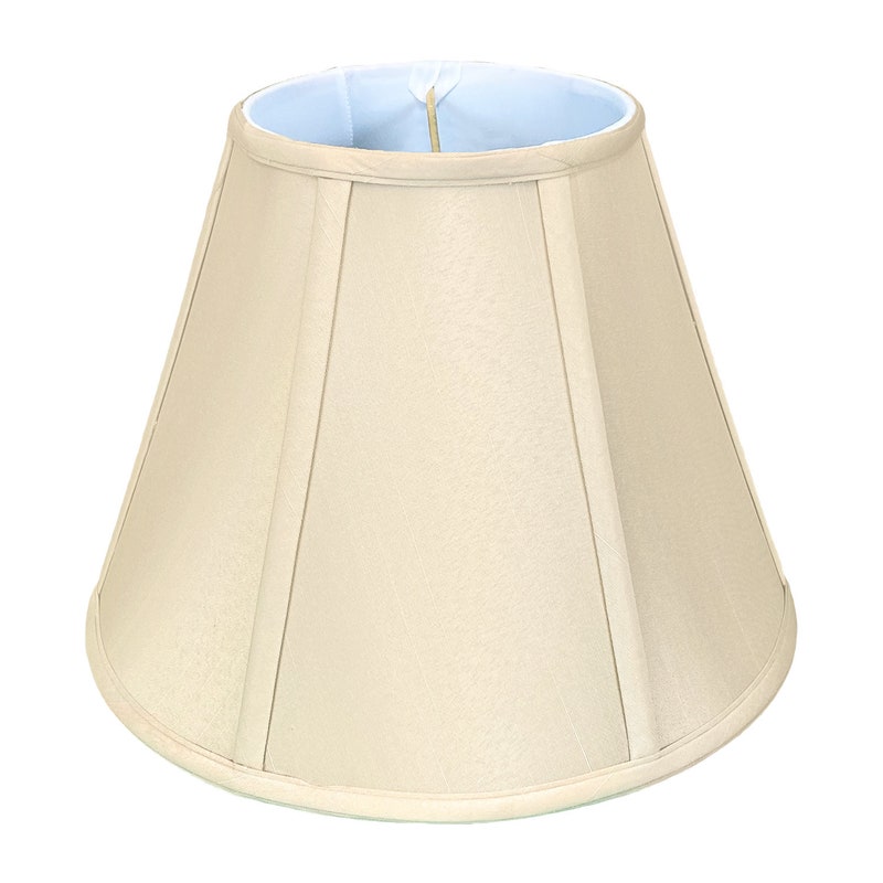 Empire Lamp Shade Uno - Etsy