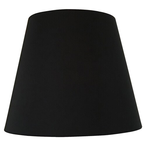 Royal Designs Inc. Shallow Drum Hardback Burlap Lamp Shade - Etsy Royal Designs Inc. Shallow Drum Hardback Burlap Lamp Shade - Etsy