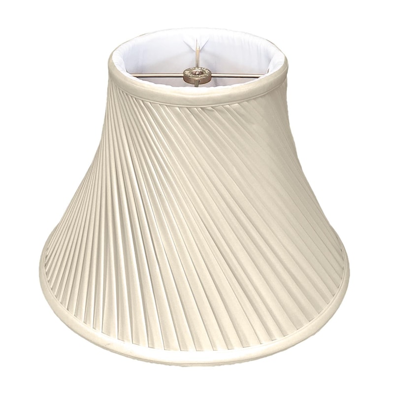 Sophisticated Table Lamp - Etsy