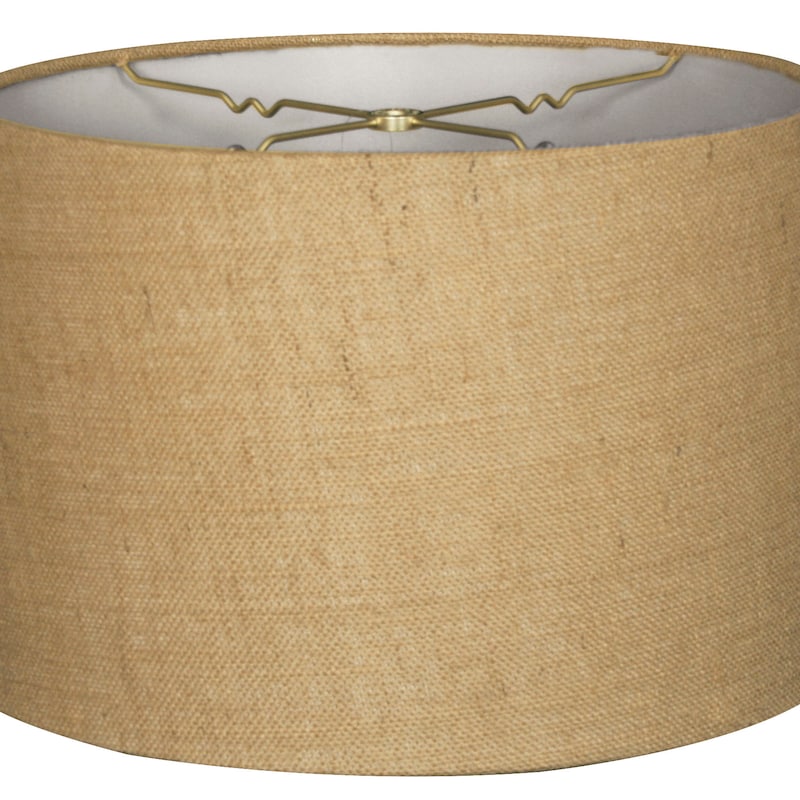 Lamp Shades Shallow - Etsy