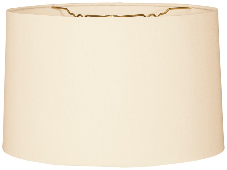 Royal Designs Inc. Shallow Drum Hardback Eggshell Lamp Shade - Etsy Royal Designs Inc. Shallow Drum Hardback Eggshell Lamp Shade - Etsy