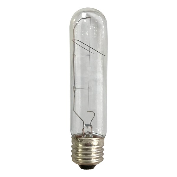 Edison Bulb Lighting - Etsy