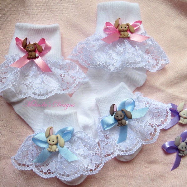 Newborn Socks - Etsy