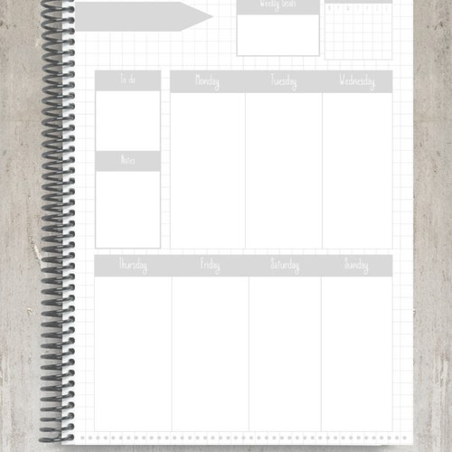 Printable Board Game Winner Tracker Game Tracking Log Games | Etsy