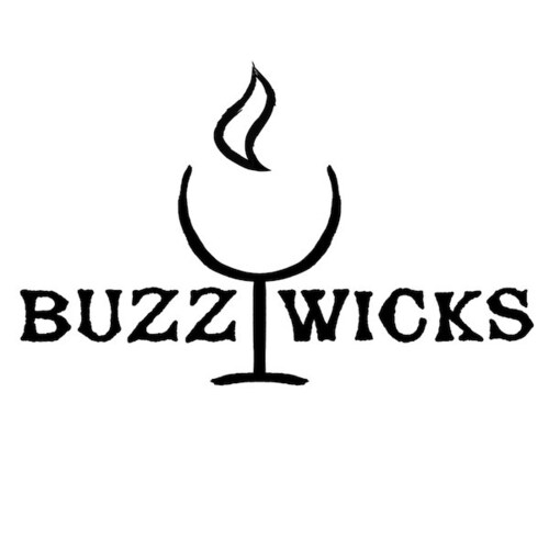 Buzzwicks - Etsy