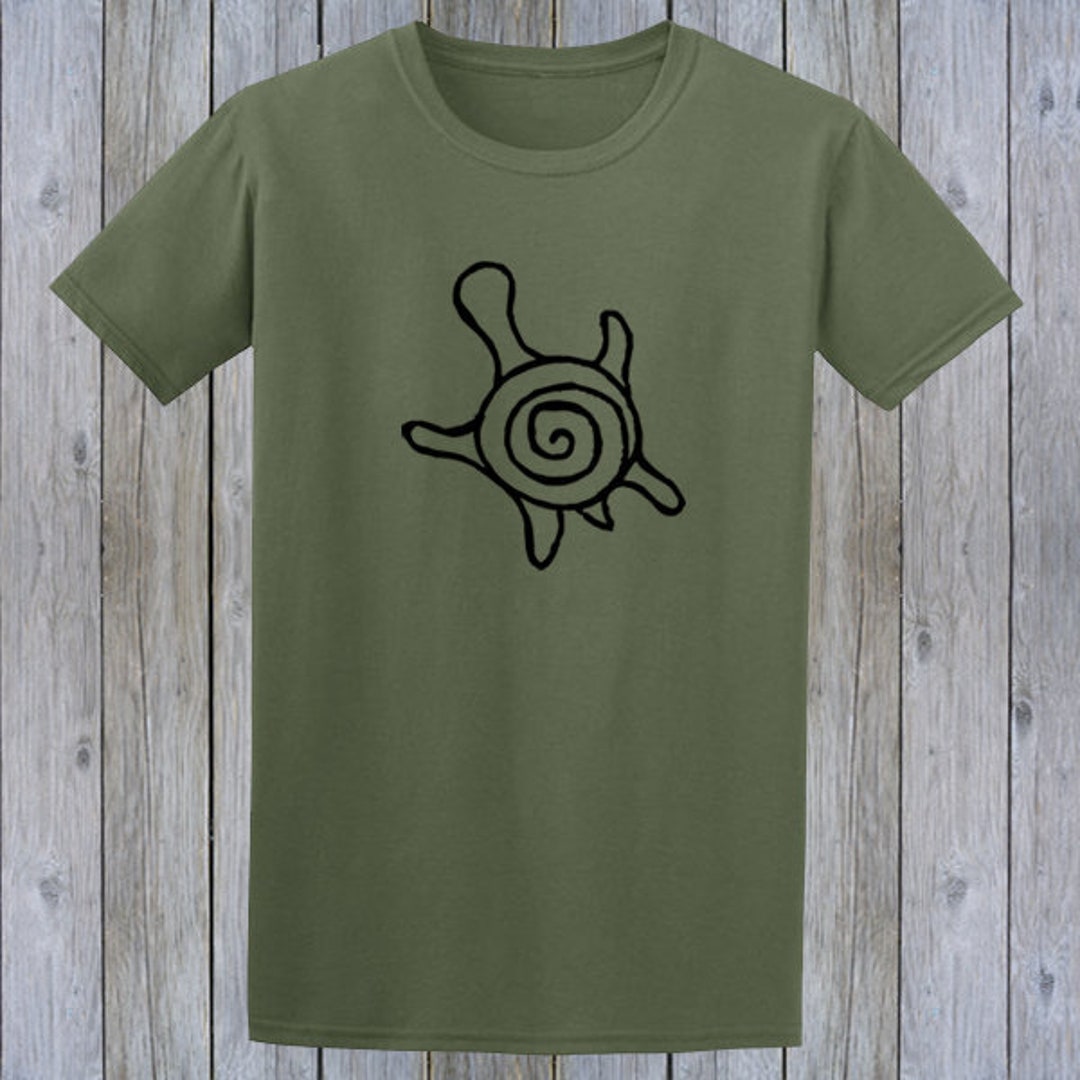 Sea Turtle Tee Perfect Beach Shirt Surfer Holiday or - Etsy