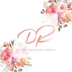 I'm Your Huckleberry, Western Jewelry, Tombstone, Doc Holiday, Western ...