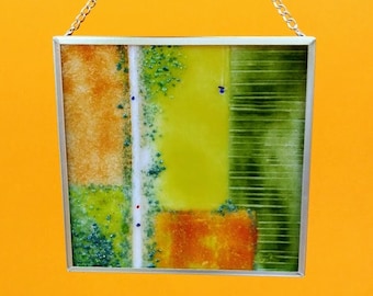 Sarah Miller Art - Etsy