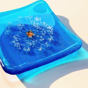 Fusing With Stringers, Confetti and Ribbons Tutorial - Etsy