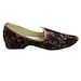 Mens Juttis & Mojaris - Traditional Shoes for Men | Ethnic Footwear ...